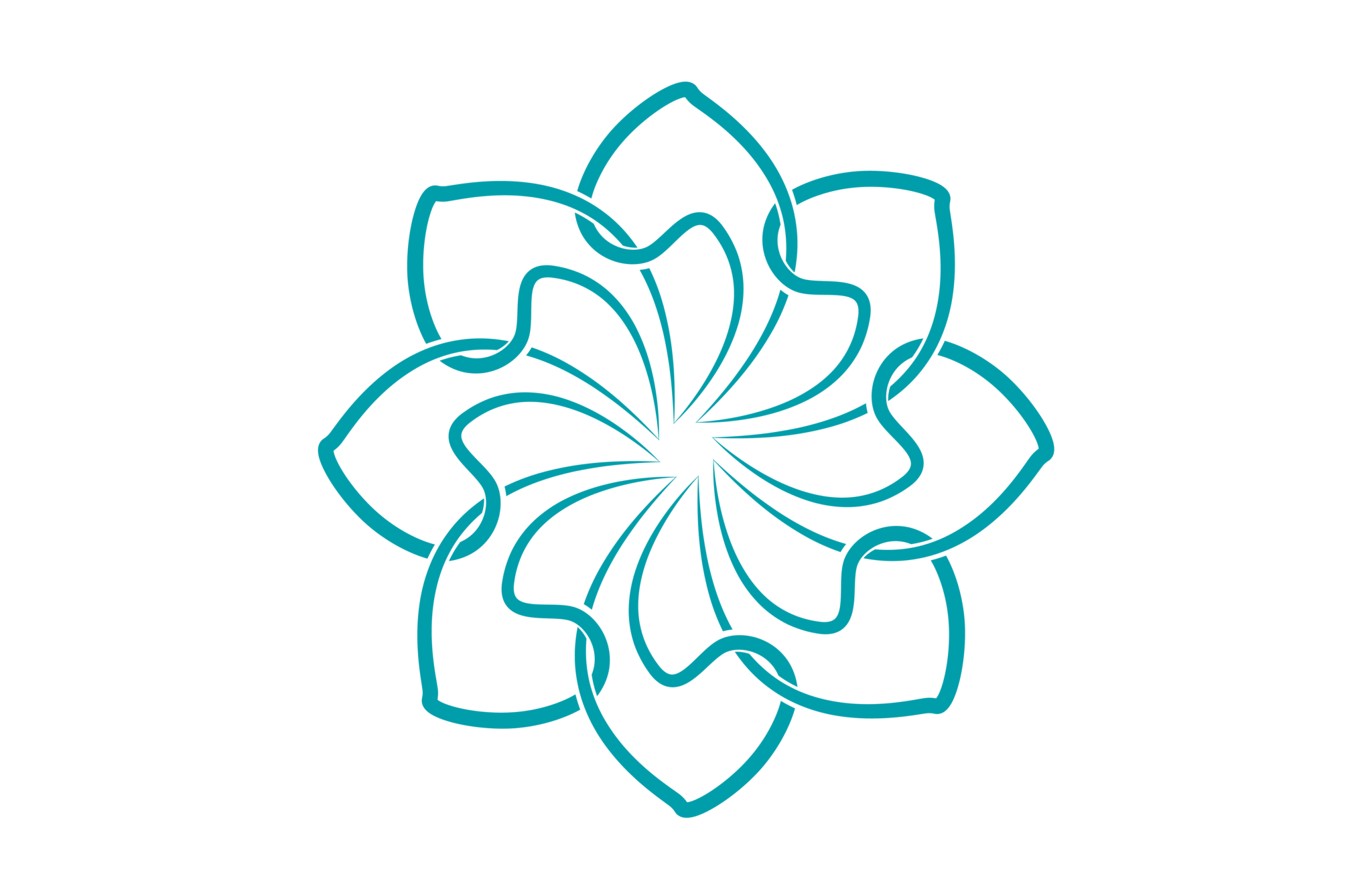 Introduction To Ashtanga Yoga - The Shala Delhi